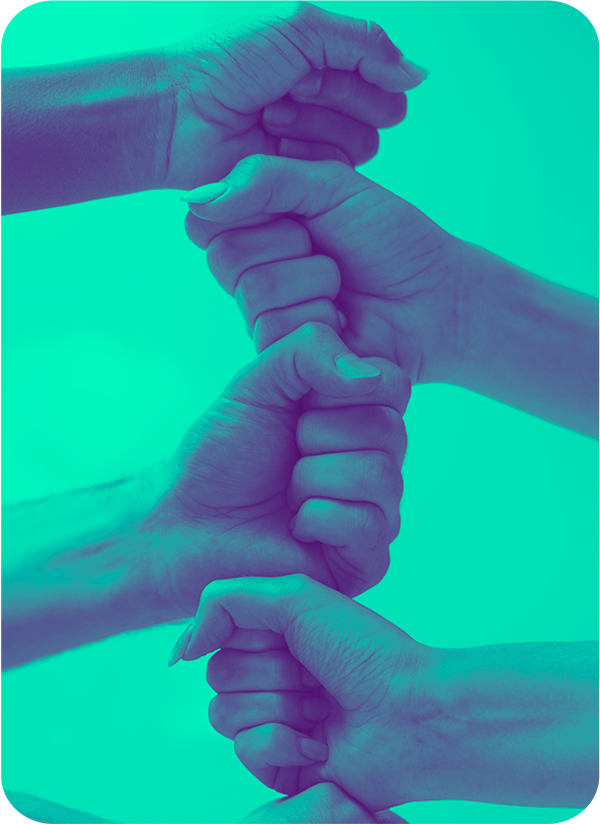 Solutions sur-mesure pour la cybersécurité | Hexanet Cybersécurité