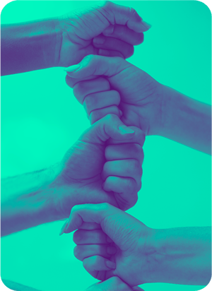 Solutions sur-mesure pour la cybersécurité | Hexanet Cybersécurité