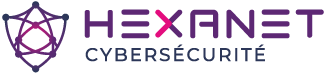 HEXANET Cybersécurité